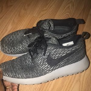 Nike Shoes for Women | Poshmark